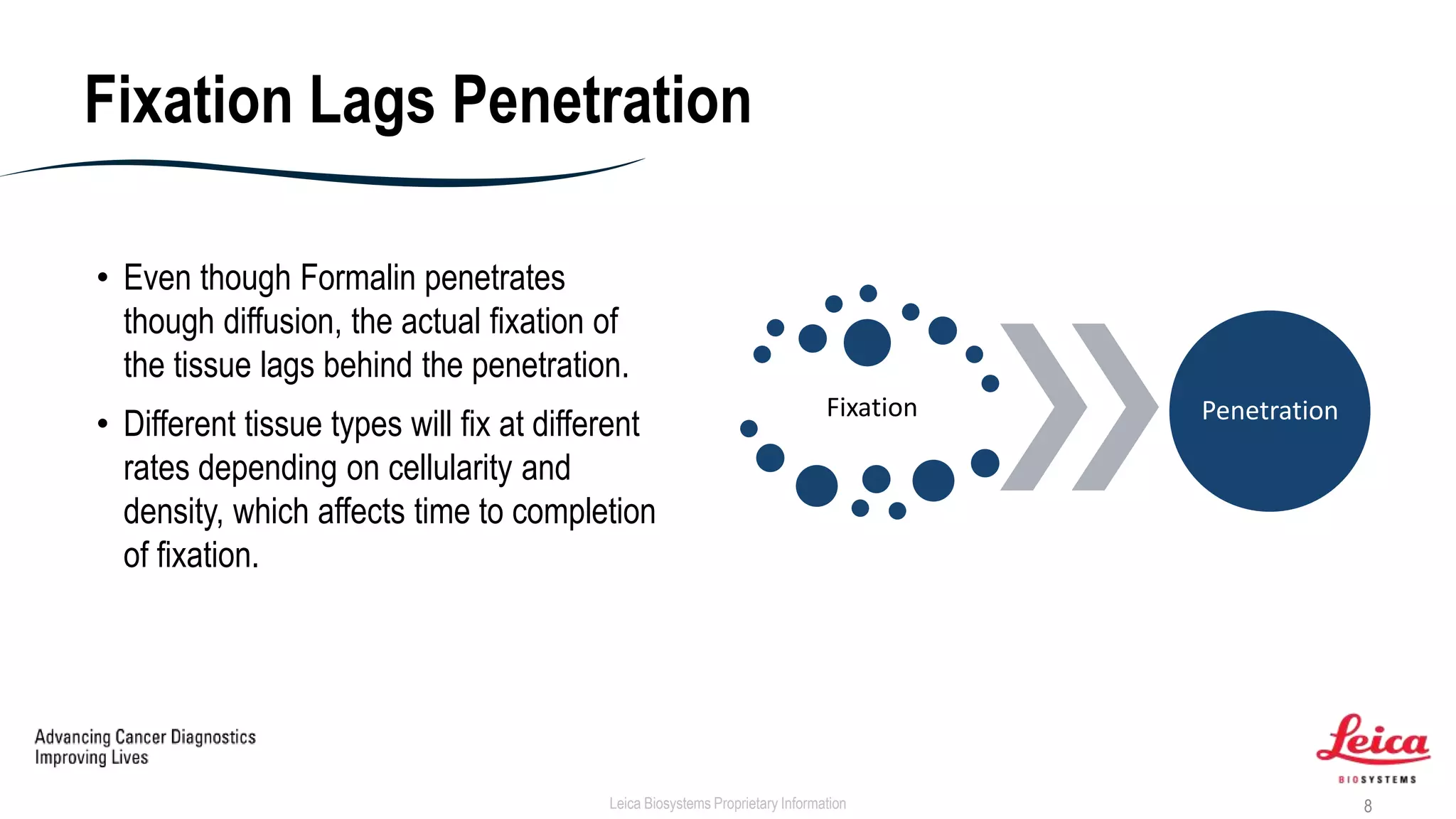 Kao_Introduction_to_Proper_Fixation_FINAL_2020207.pptx