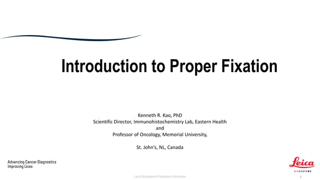 Kao_Introduction_to_Proper_Fixation_FINAL_2020207.pptx