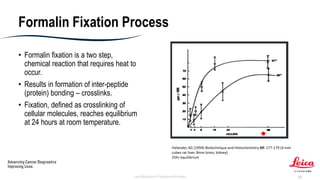 Kao_Introduction_to_Proper_Fixation_FINAL_2020207.pptx