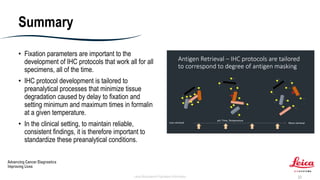 Kao_Introduction_to_Proper_Fixation_FINAL_2020207.pptx
