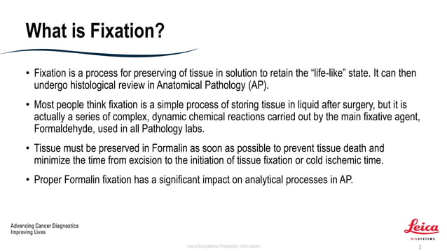 Kao_Introduction_to_Proper_Fixation_FINAL_2020207.pptx