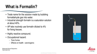 Kao_Introduction_to_Proper_Fixation_FINAL_2020207.pptx