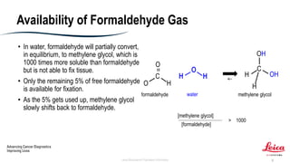 Kao_Introduction_to_Proper_Fixation_FINAL_2020207.pptx
