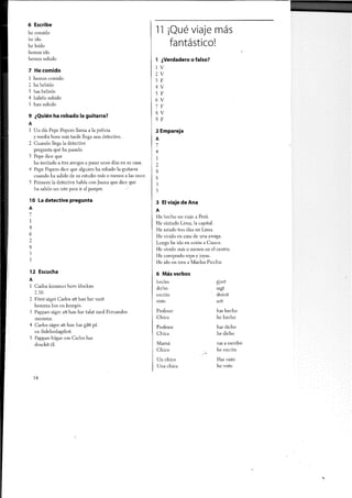Kap 10-11 facit | PDF