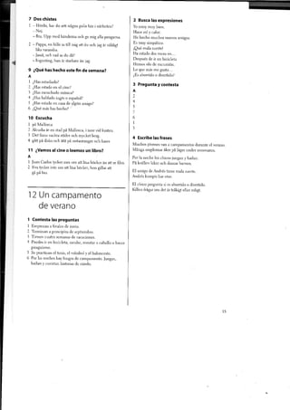 Kap 10-11 facit | PDF