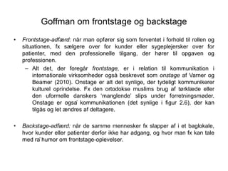 Kapitel 2: Kultur | PPT | Free Download