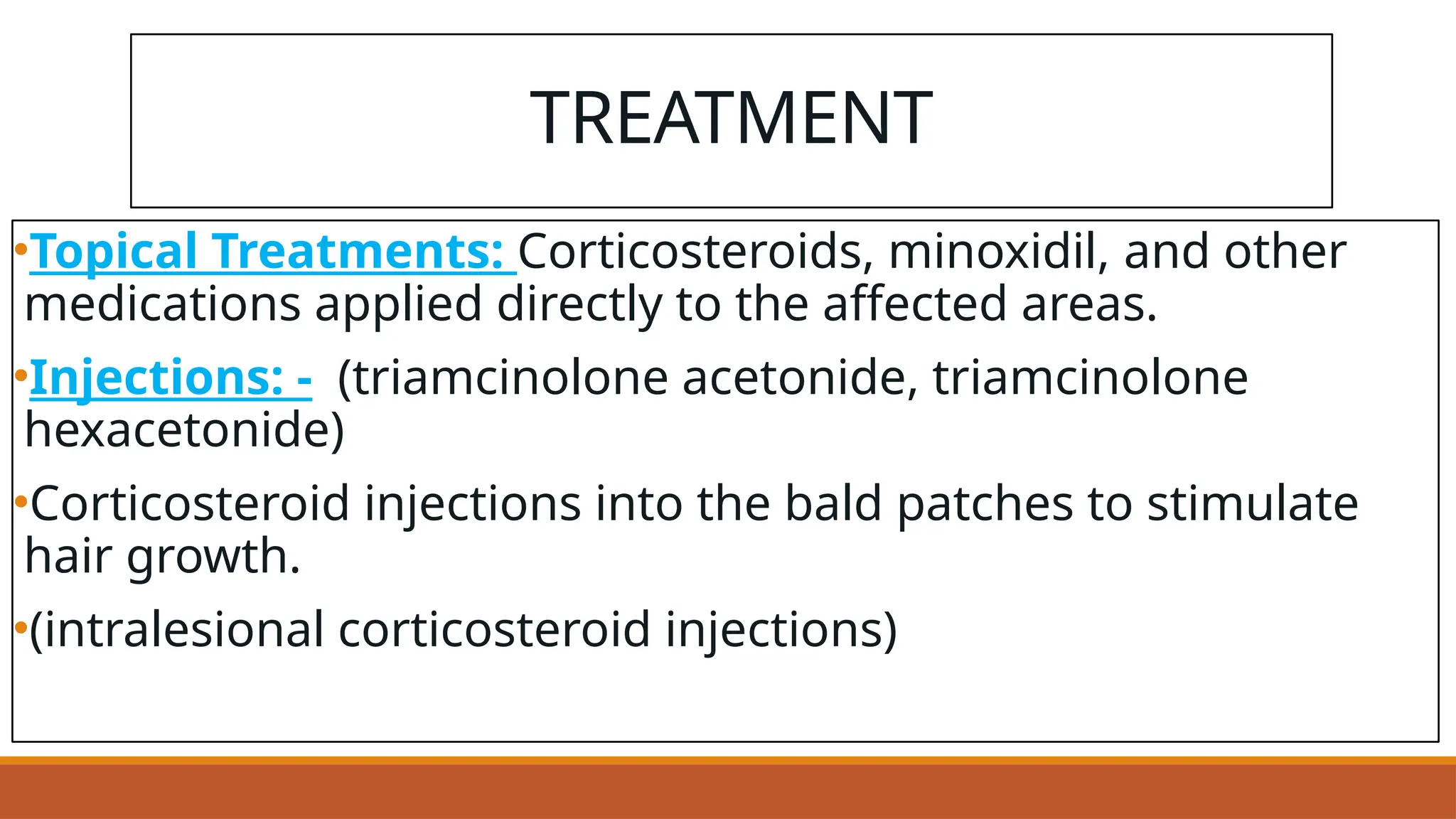 kapalagata roga WITH MODERN CORELATION WITH TREATMENT | PPTX
