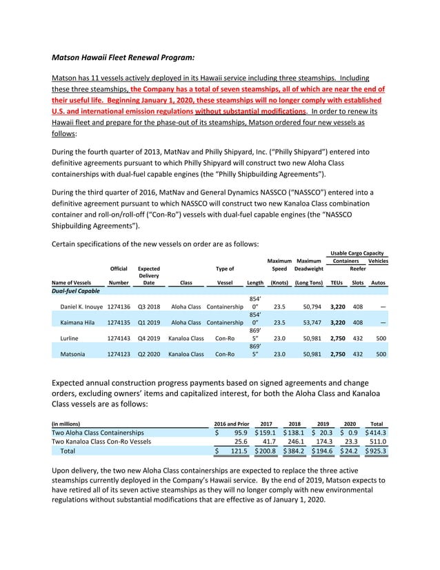 Kapalama Container Terminal - A Perspecive from the Stars | PDF