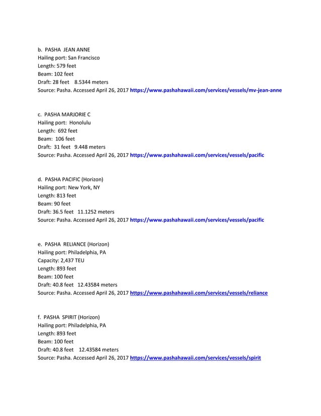 Kapalama Container Terminal - A Perspecive from the Stars | PDF