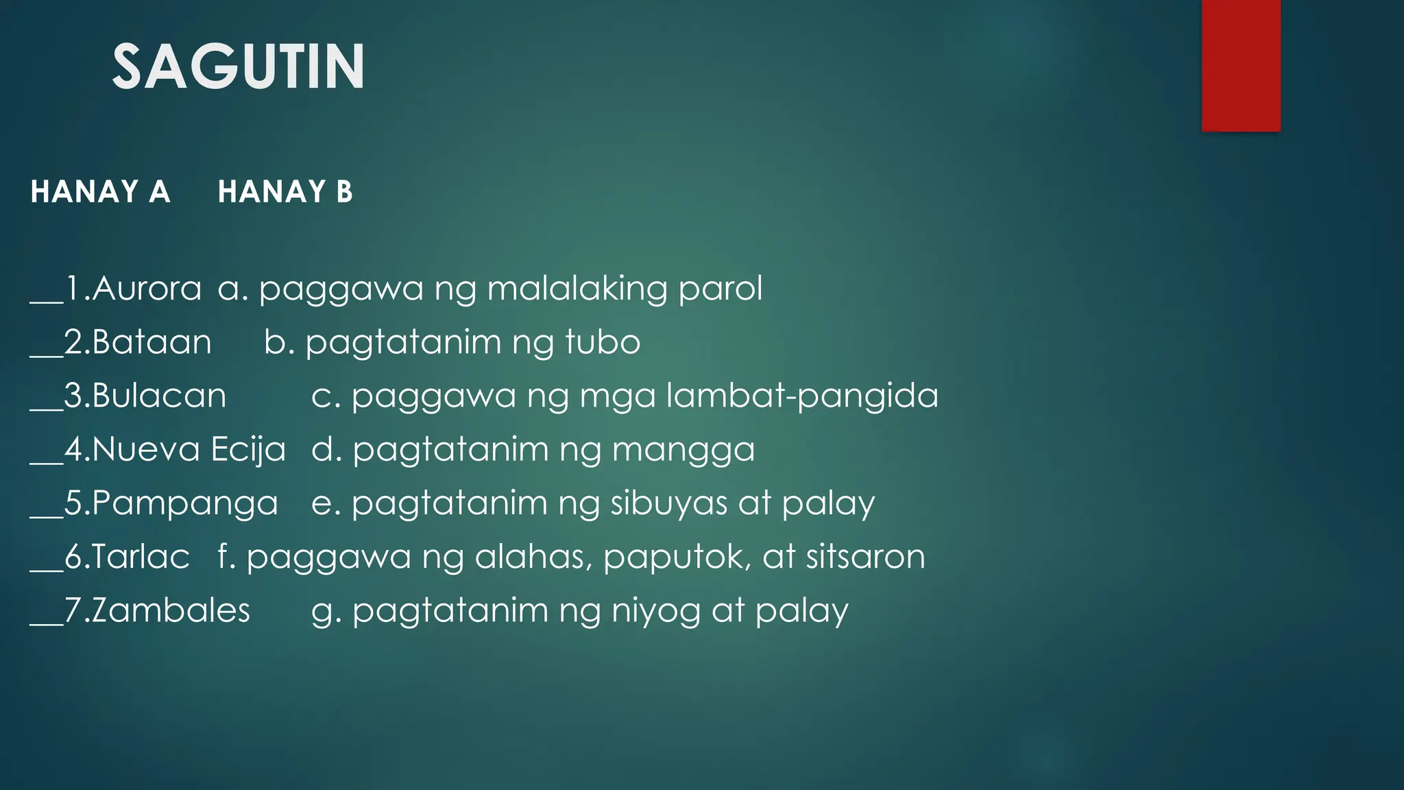 KAPALIGIRAN AT IKINABUBUHAY SA MGA LALAWIGAN NG ATING.pptx
