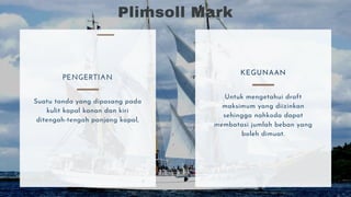 Kapal Layar di Air Presentasi.pptx