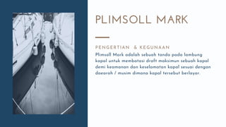 Kapal Layar di Air Presentasi.pptx