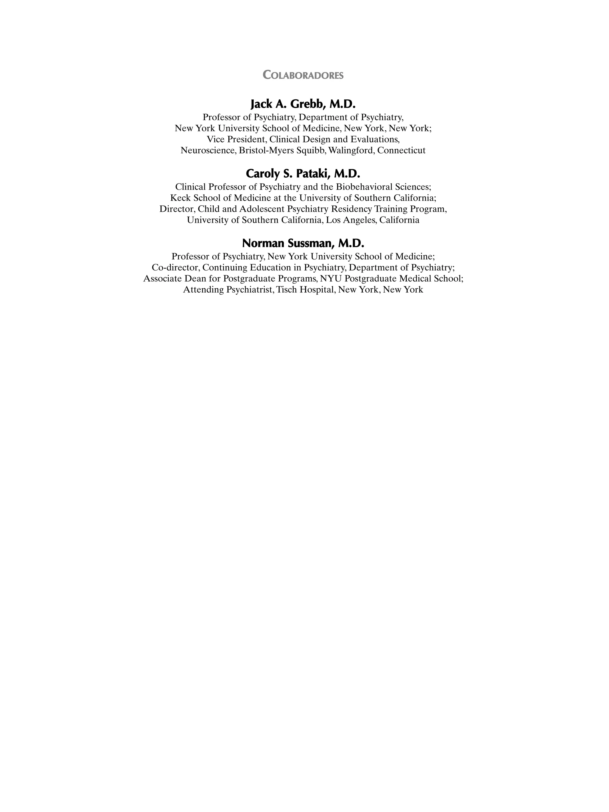 kapaln-y-sadock.pdf