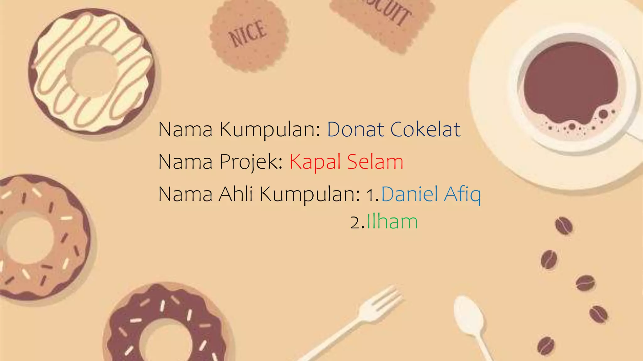 Kapal Selam.pptx