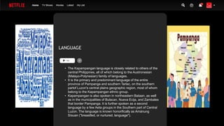 KAPAMPANGAN REPORT.pptx