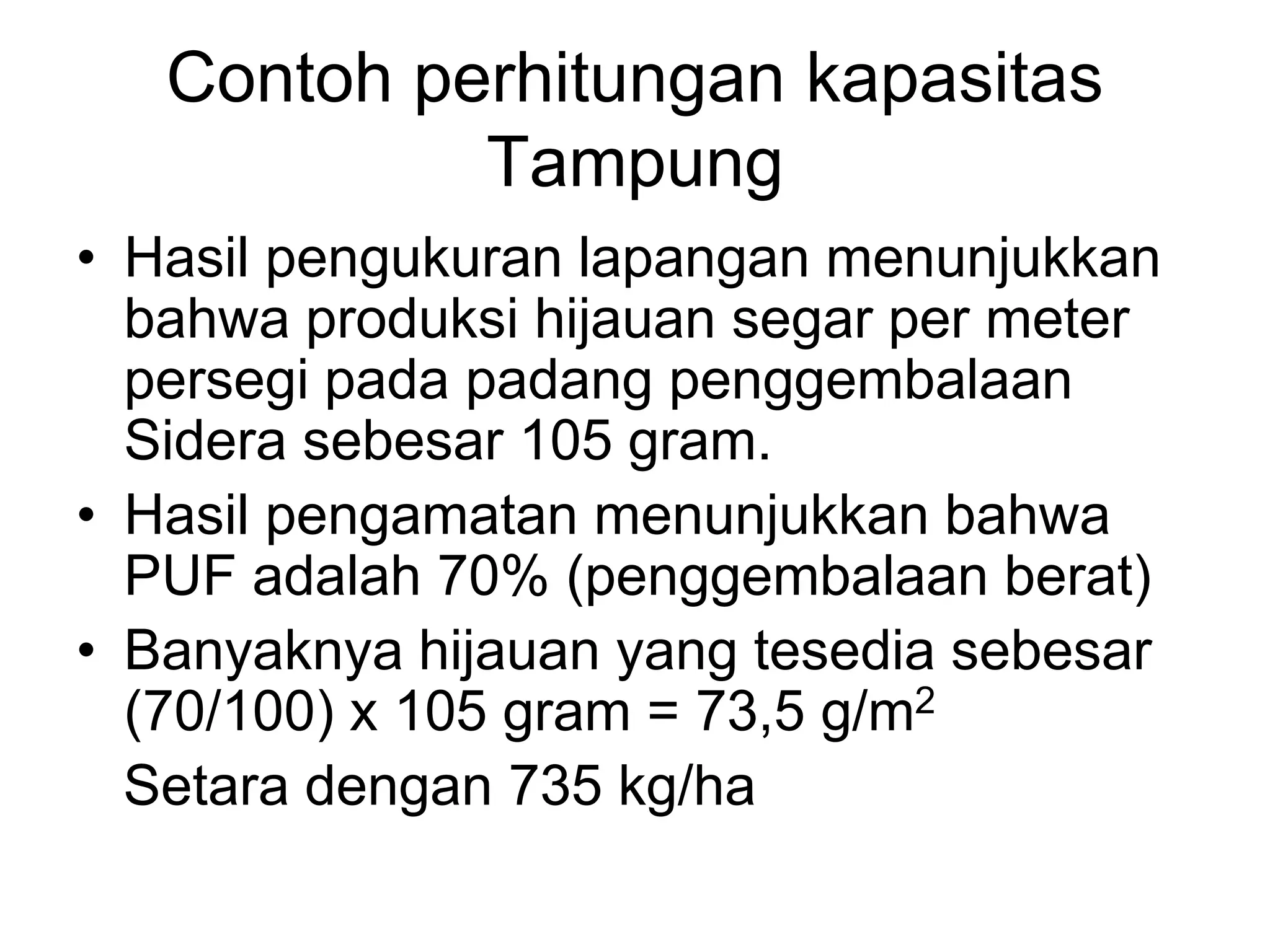 Kapasitas tampung padang penggembalaan 2021.pptx