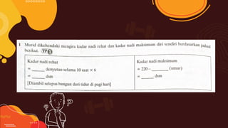 Kapasiti Aerobik T2-PNF.pdf