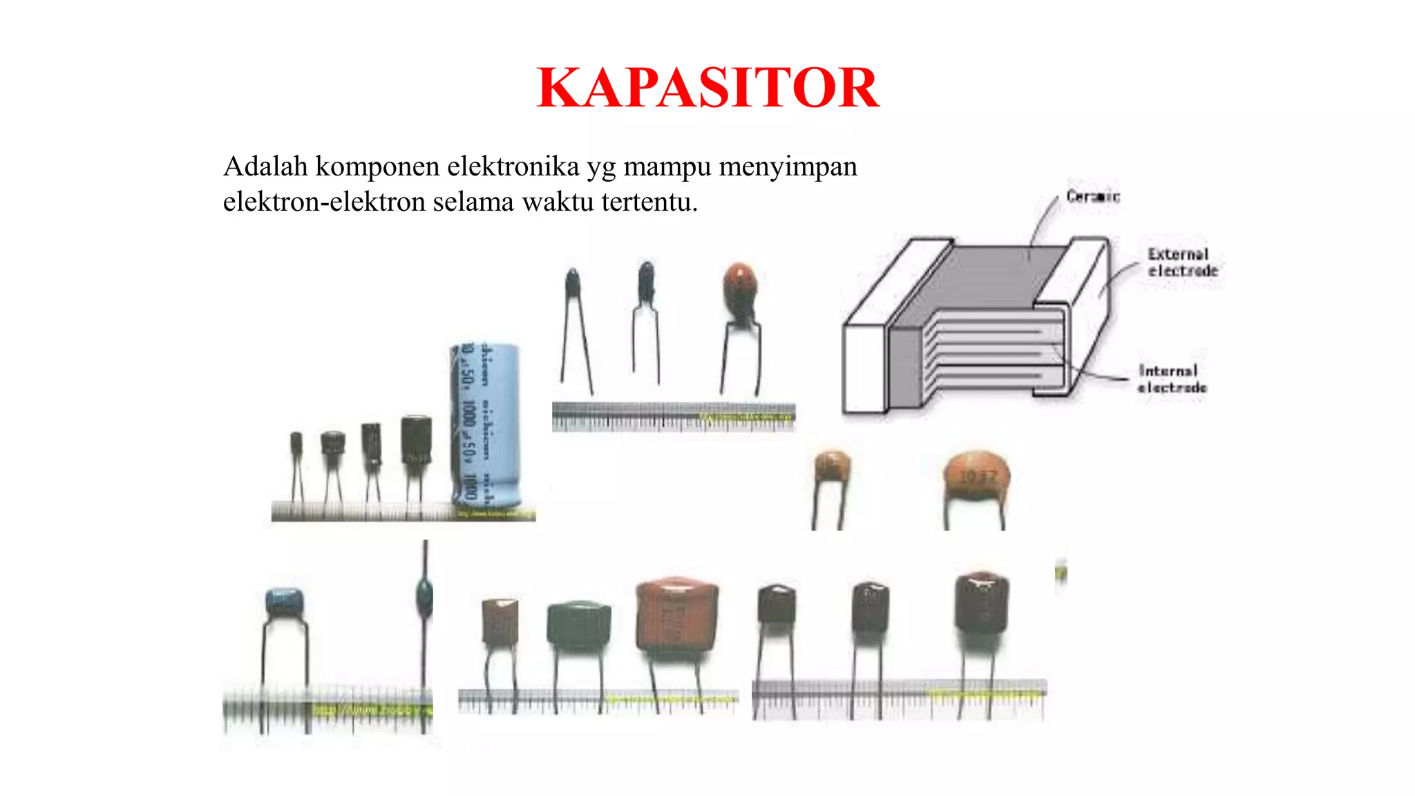 Kapasitor.ppt