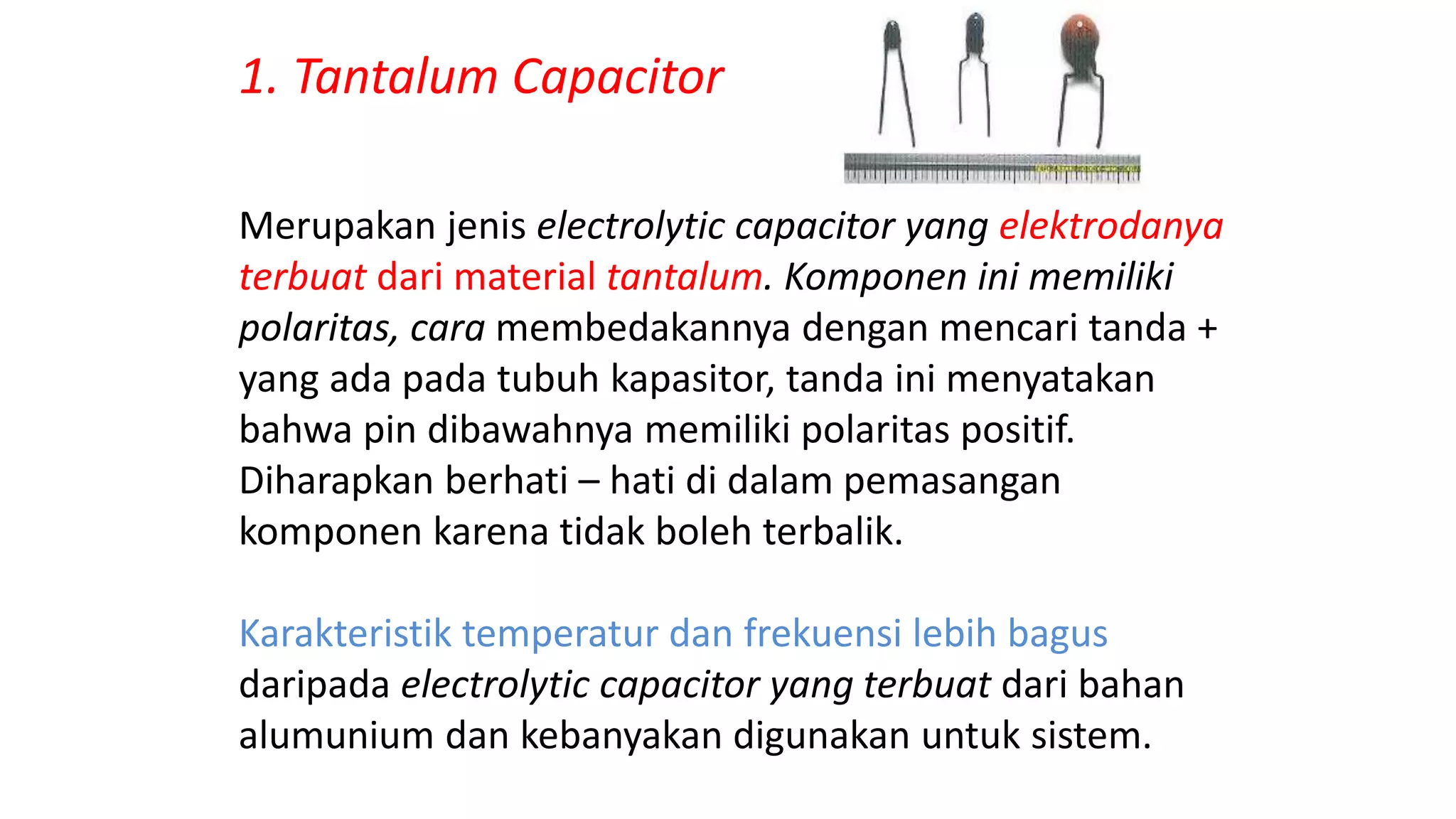 Kapasitor.ppt