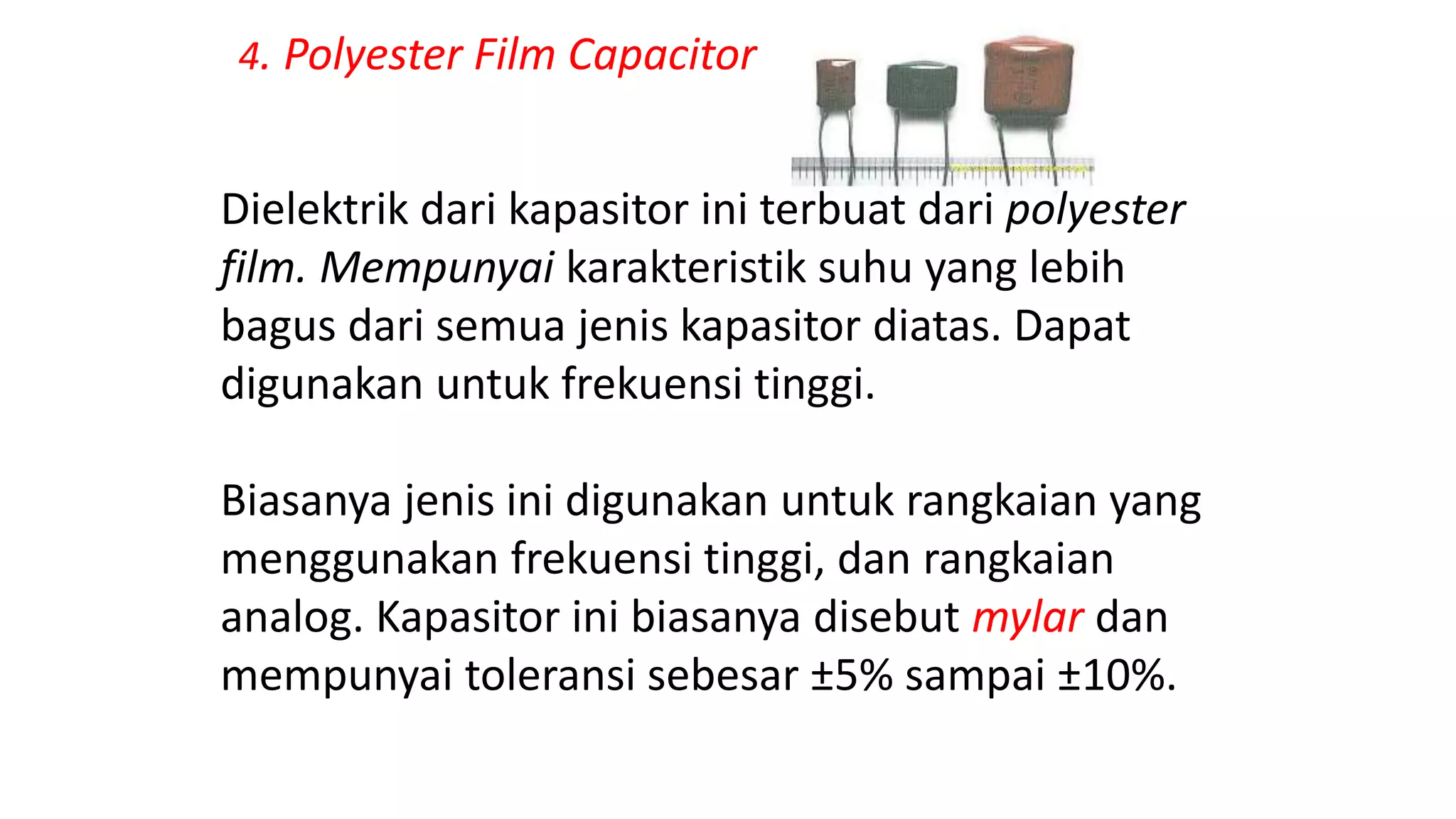 Kapasitor.ppt