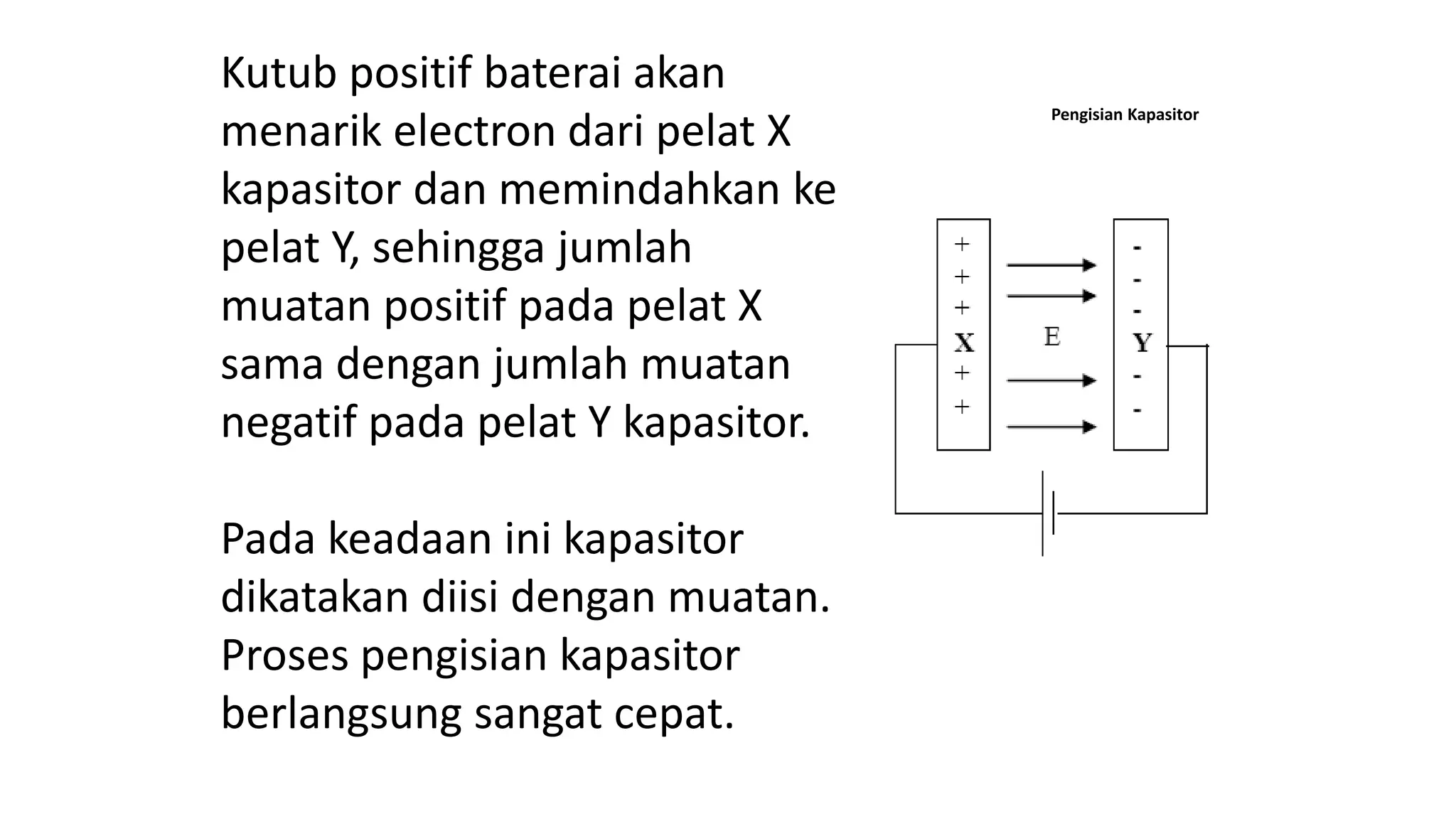 Kapasitor.ppt