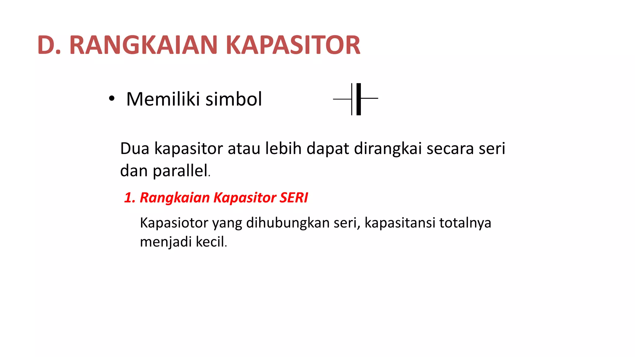 Kapasitor.ppt