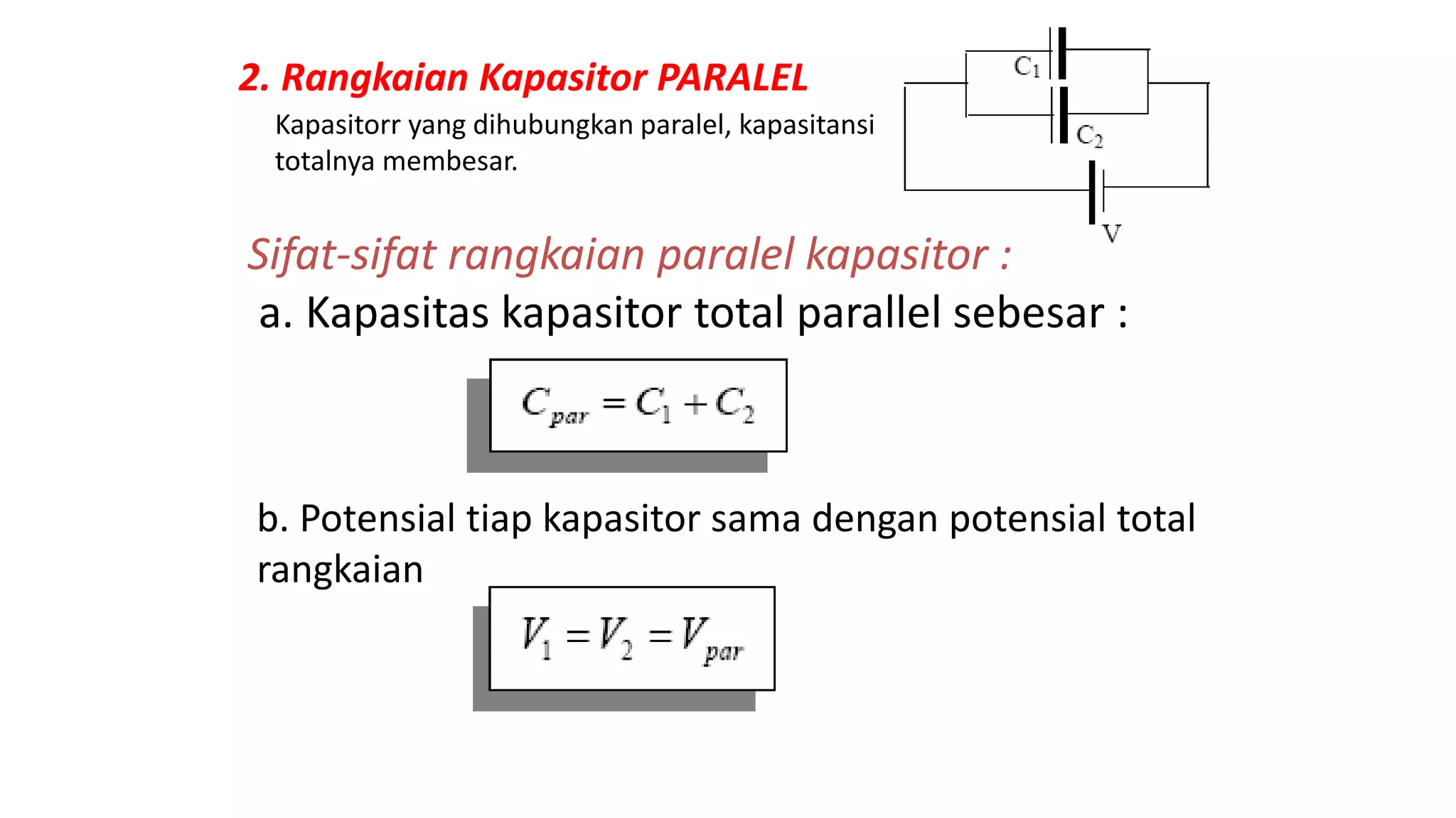 Kapasitor.ppt