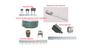 Kapasitor.ppt