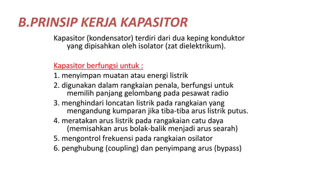 Kapasitor.ppt