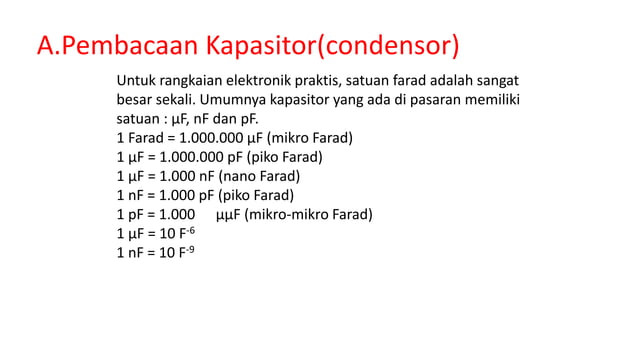 Kapasitor.ppt