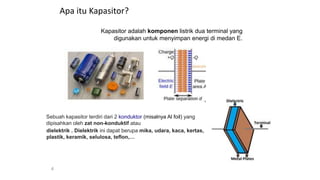 Kapasitor.ppt