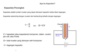 Kapasitor.ppt