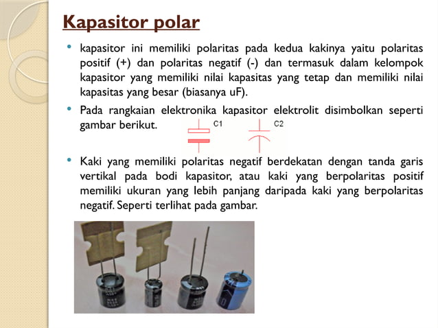 Bab 1 Sub Materi KAPASITOR Fisikaaa.pptx