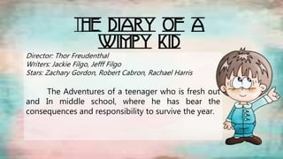 Movies of all time | PPT