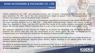 KAPCO -Profile SP.pptx