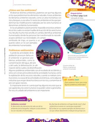 kapeluz Los ambientes de la ARGENTINA clima relieve bioma.pdf
