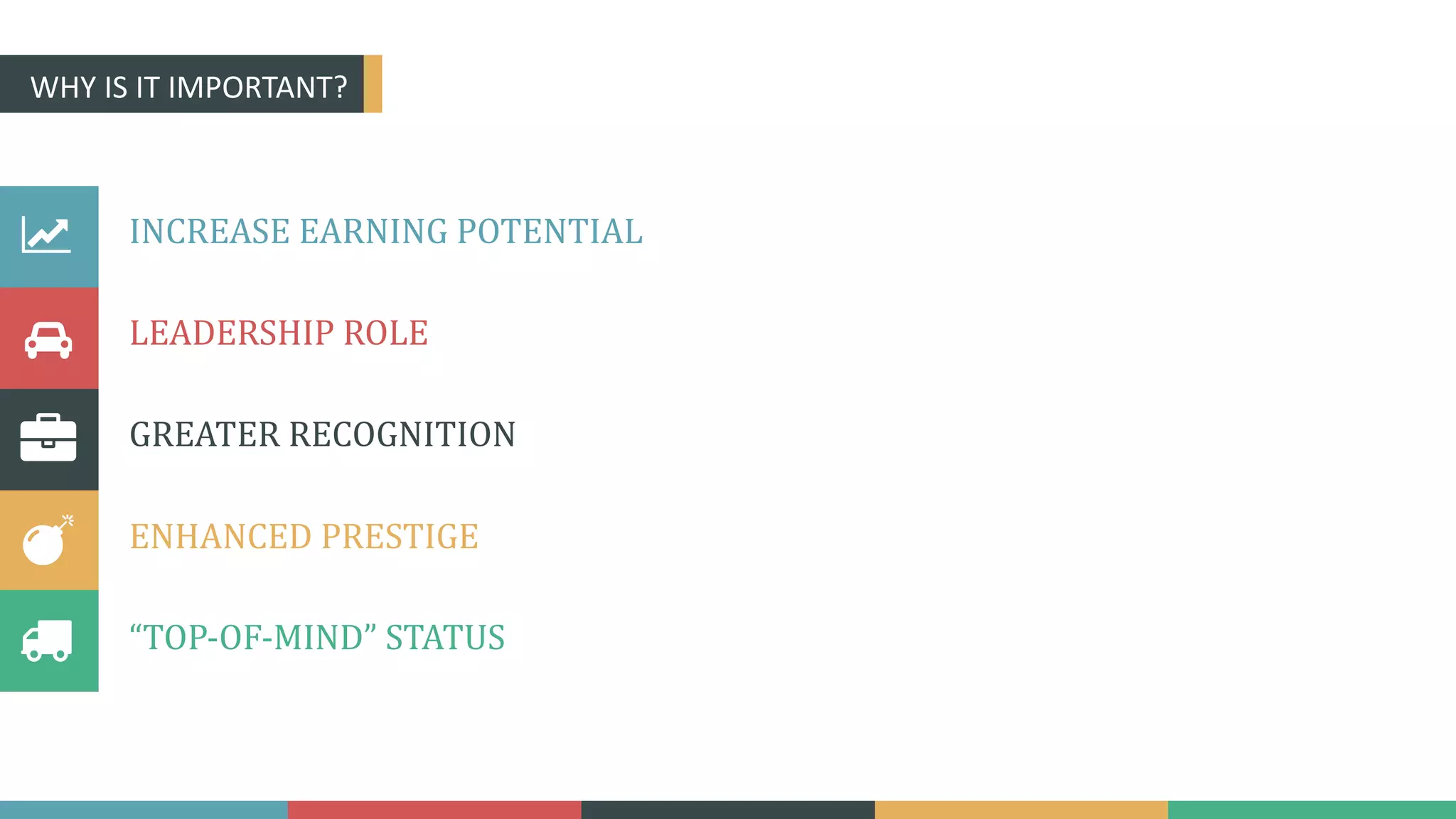 Personal Branding 101 | PDF