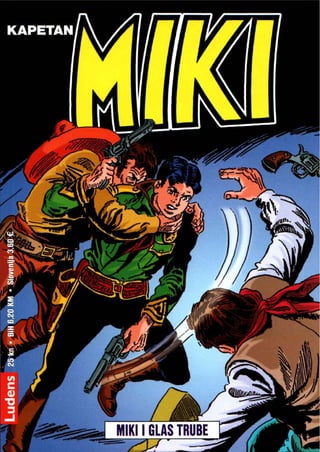 Kapetan Miki- Ludens 043 - Miki i glas trube_Compressed.pdf