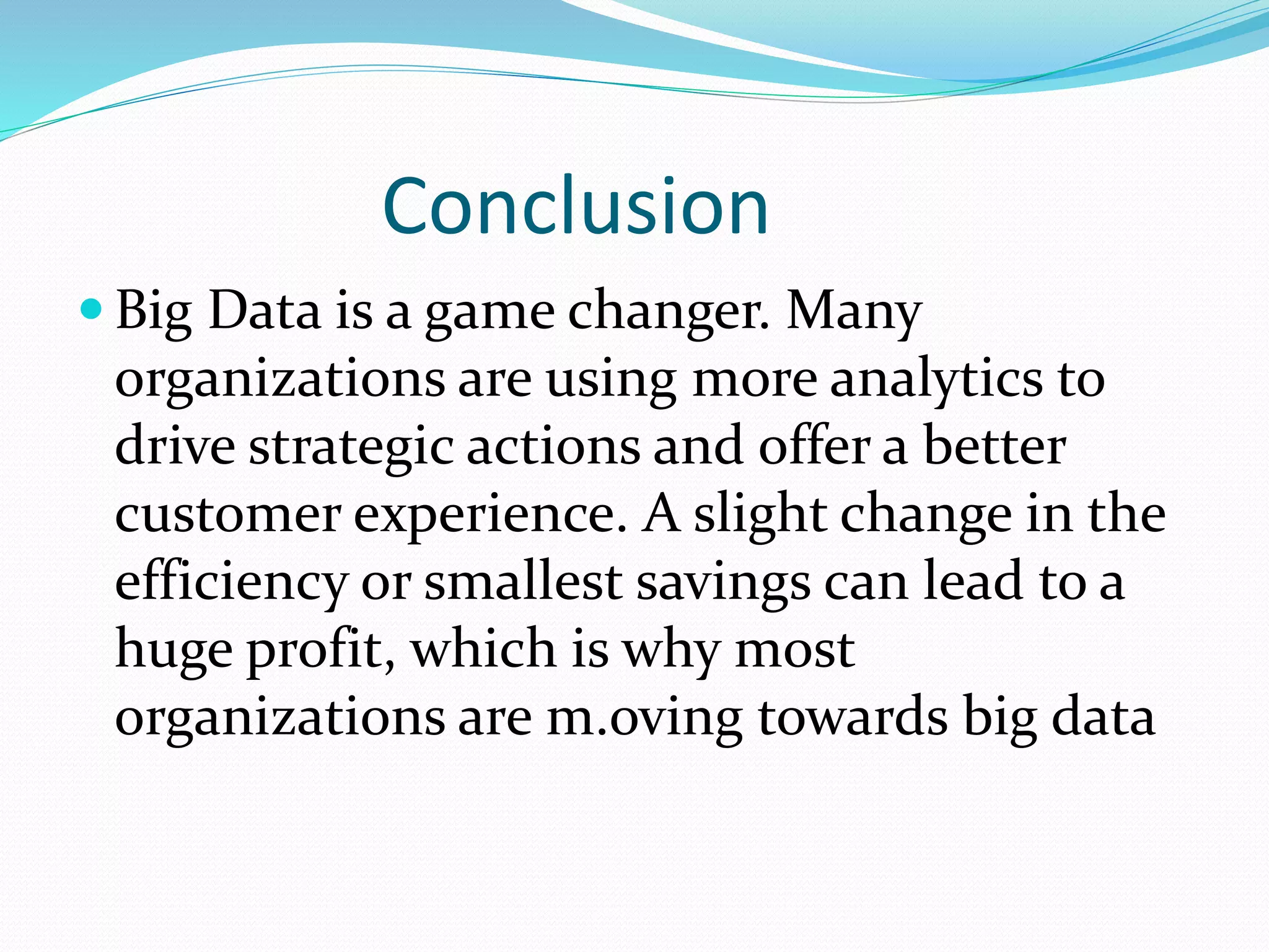 Kapil Big Data Seminar PPT.pptx