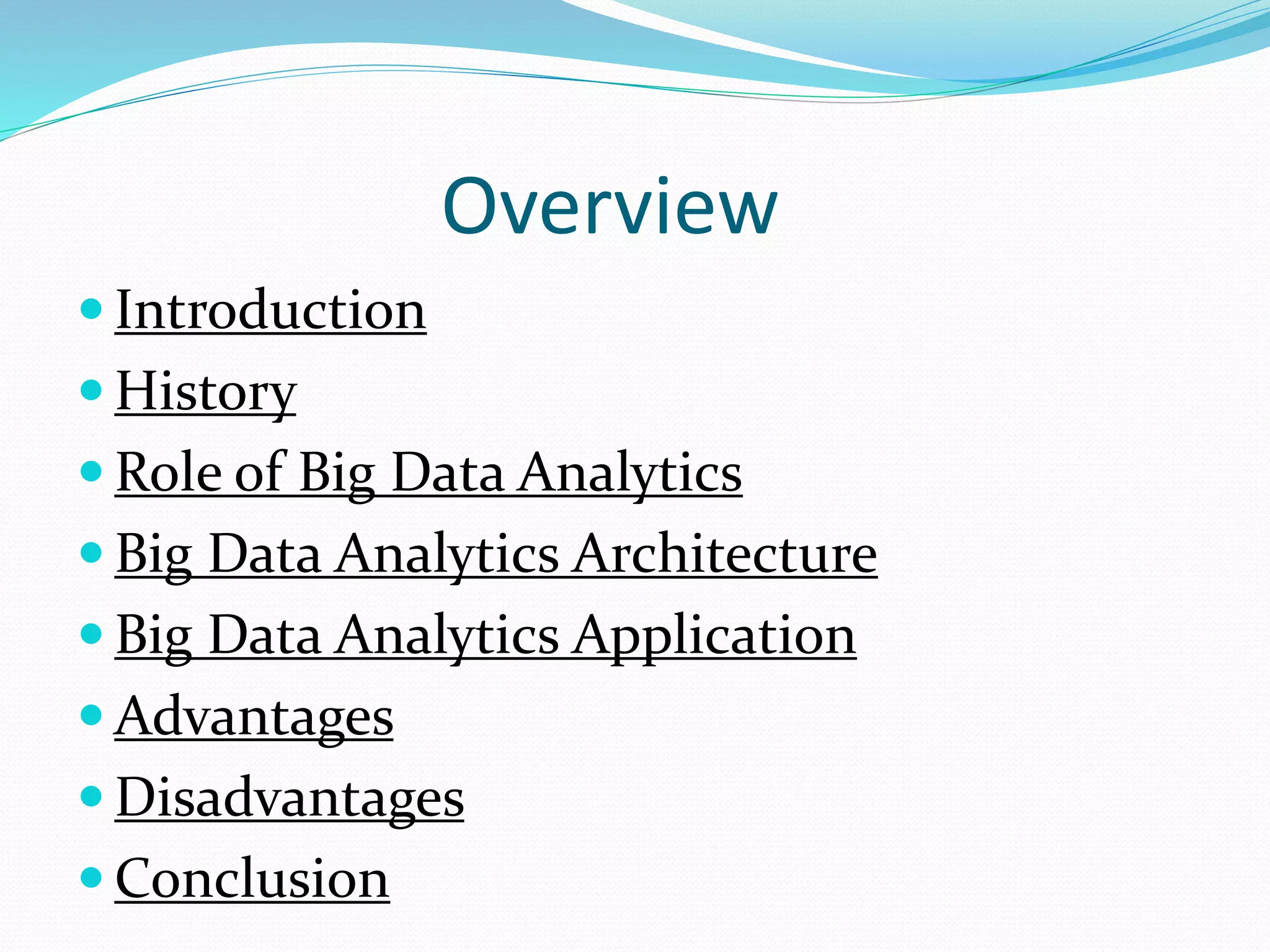 Kapil Big Data Seminar PPT.pptx