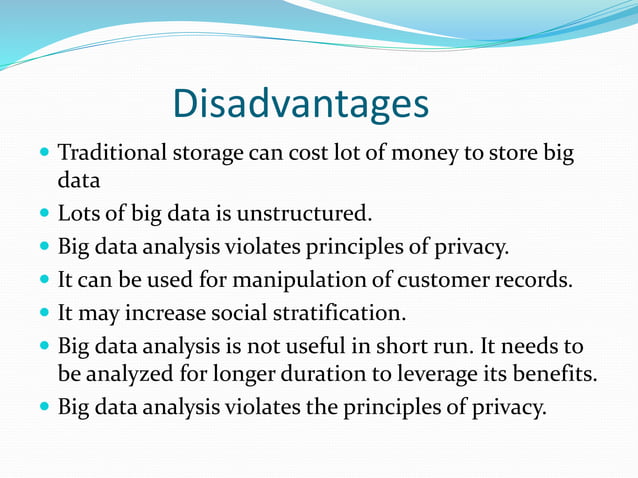 Kapil Big Data Seminar PPT.pptx