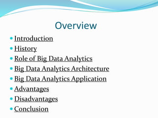 Kapil Big Data Seminar PPT.pptx