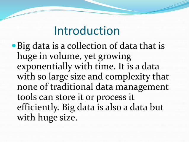 Kapil Big Data Seminar PPT.pptx