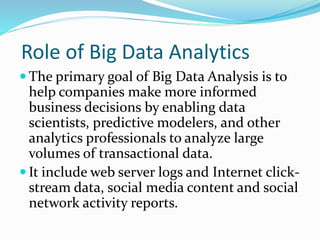 Kapil Big Data Seminar PPT.pptx