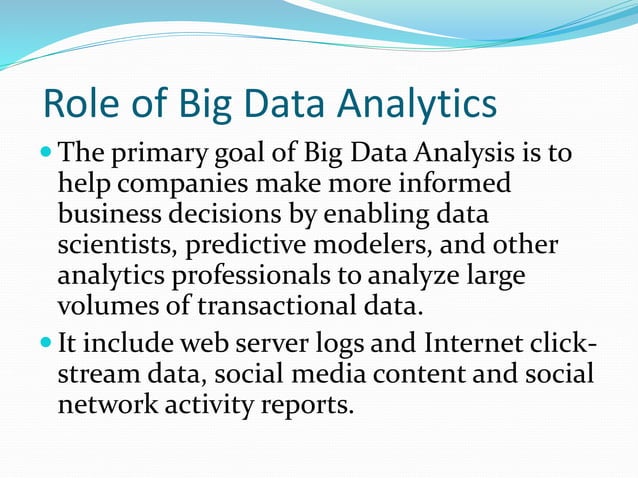 Kapil Big Data Seminar PPT.pptx