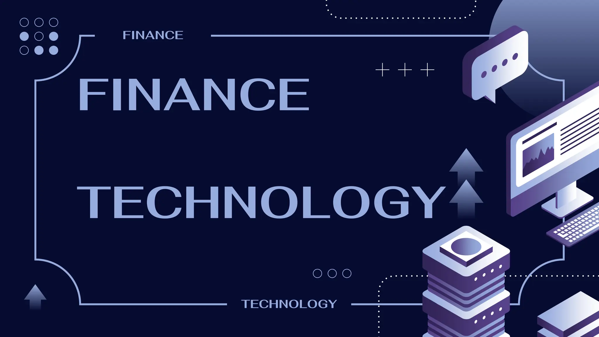Introduction to fintech presntationasdasdasd.pptx