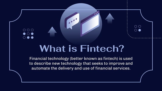 Introduction to fintech presntationasdasdasd.pptx