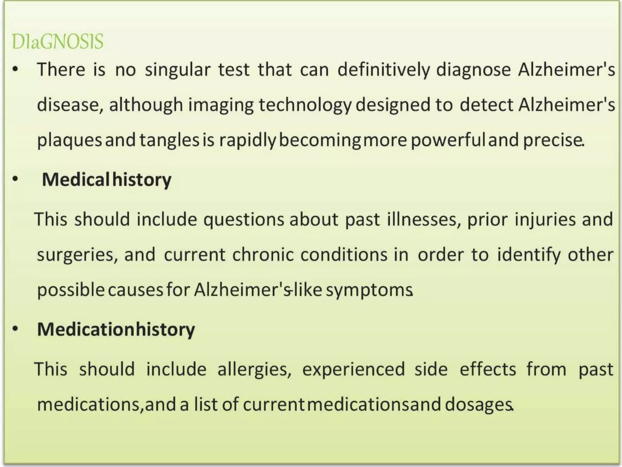 kapil choudhary PPT.pptx