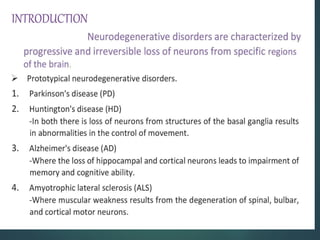 kapil choudhary PPT.pptx