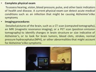 kapil choudhary PPT.pptx